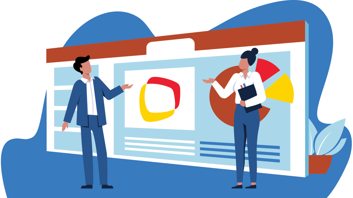 How To Use Free Powerpoint Templates Infoupdate How To Use Free Powerpoint Templates Infoupdate