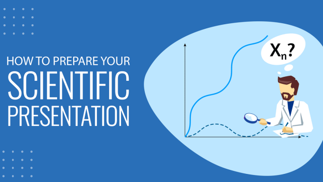 How To Do a Proper Thesis Defense Using the Right PowerPoint ...