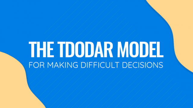 What is TRIZ and How to Use it in Problem Solving? - SlideModel