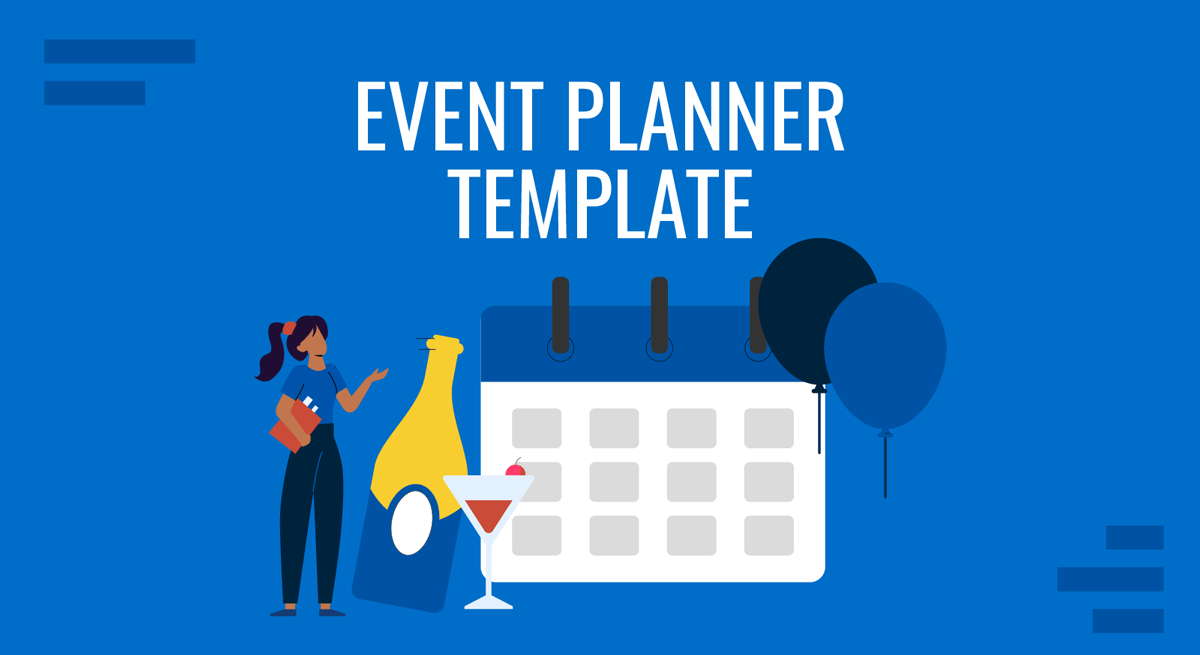 Event Planning Made Simple: A Guide on Event Planning Templates + Examples