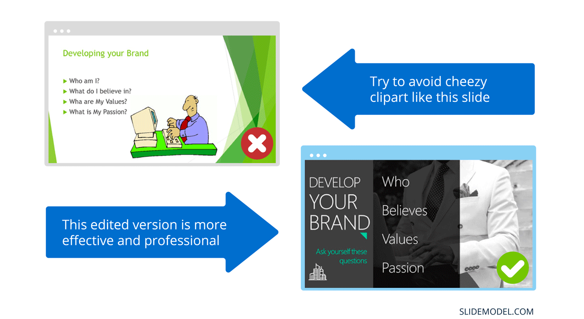 23 PowerPoint Presentation Tips for Creating Engaging and Interactive ...