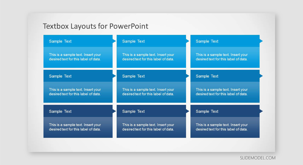 9 Box Talent Review Complete Guide With Uses Limitations And 