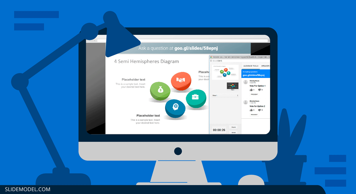 23 PowerPoint Presentation Tips for Creating Engaging and Interactive ...