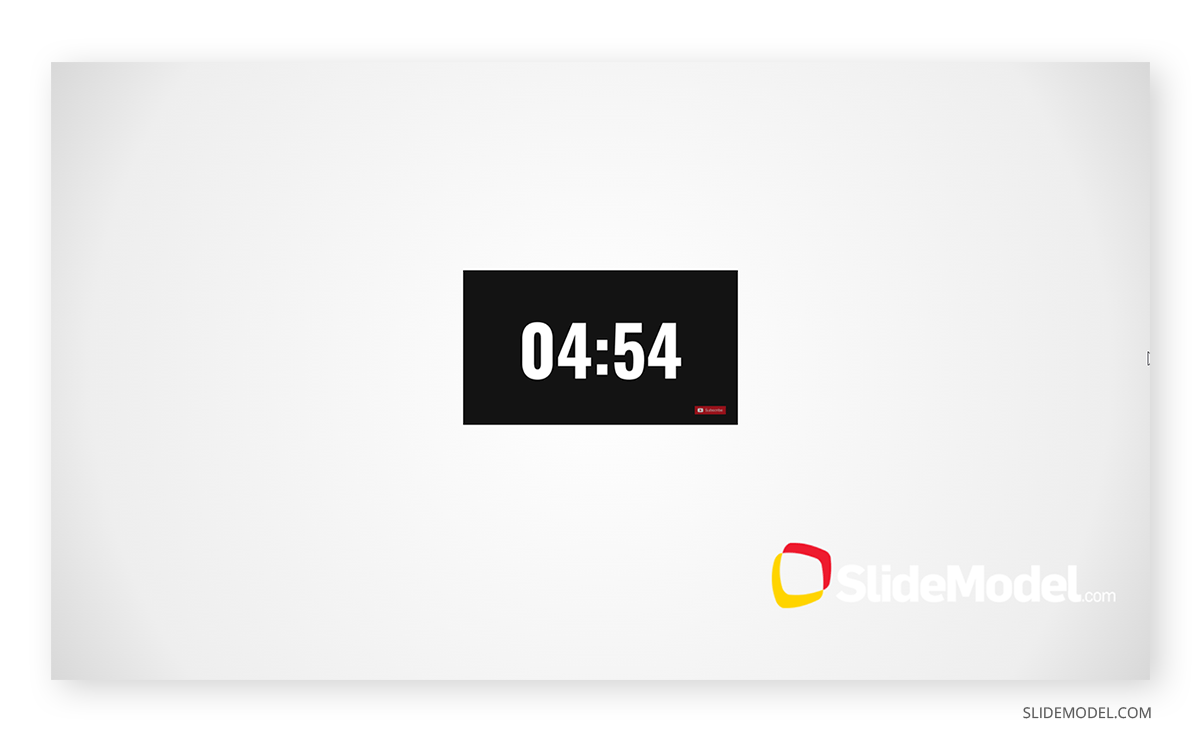 How To Add A Timer To Google Slides
