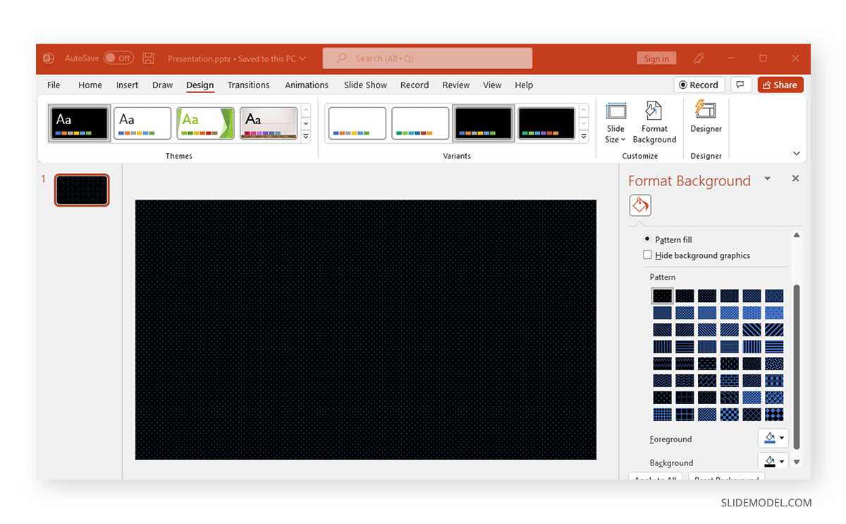 534 Fill Background Adalah Images MyWeb