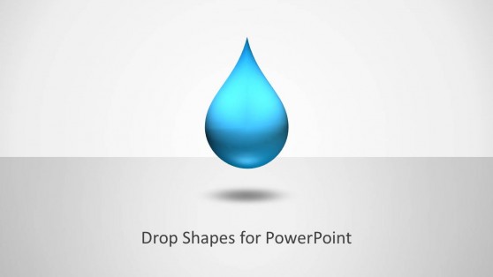 PowerPoint Templates for Presentations