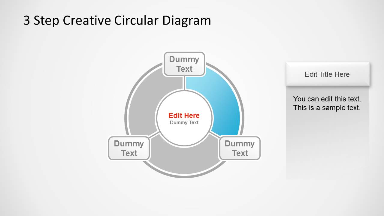 1230-03-creative-circular-diagram-2 - SlideModel