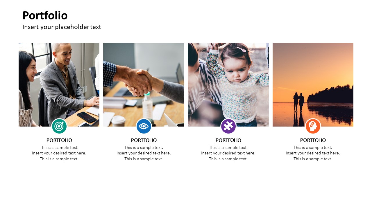 13067-02-images-portfolio-powerpoint-templates-16x9-17 - SlideModel