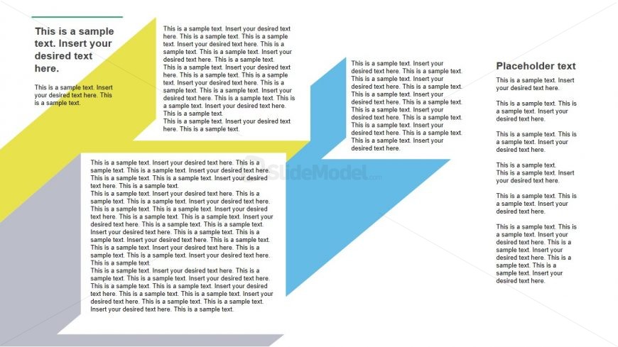 Callout Modern PowerPoint Slides - SlideModel