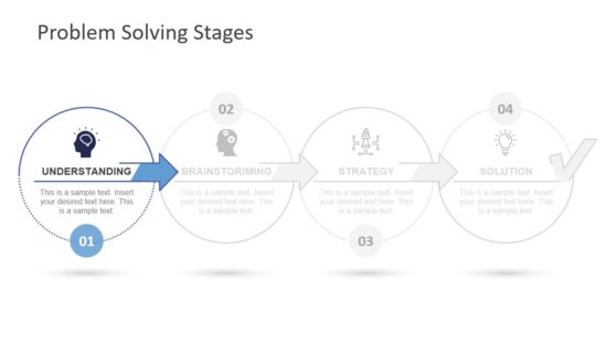 Problem Identification PowerPoint Templates