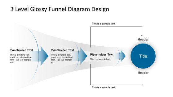 3 Steps PowerPoint Templates & Diagrams