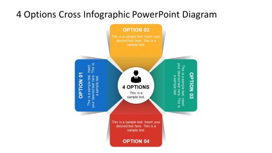 Six Steps Triangle Hexagon PowerPoint Diagram Six Steps Triangle Hexagon PowerPoint Diagram