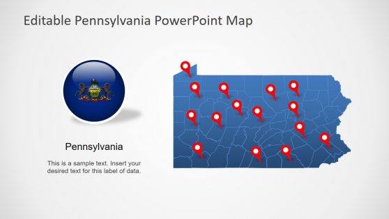 PowerPoint Templates for Presentations