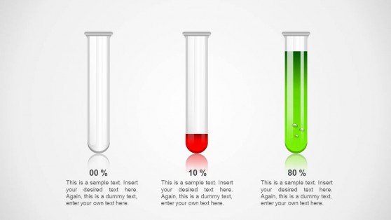 Experiment PowerPoint Templates