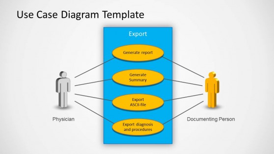 use case PowerPoint Templates use case PowerPoint Templates