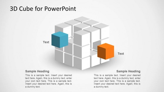 Data Mining PowerPoint Templates