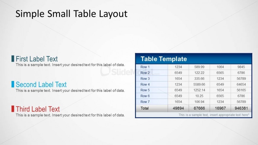slidemodel-last-slide-3 - SlideModel
