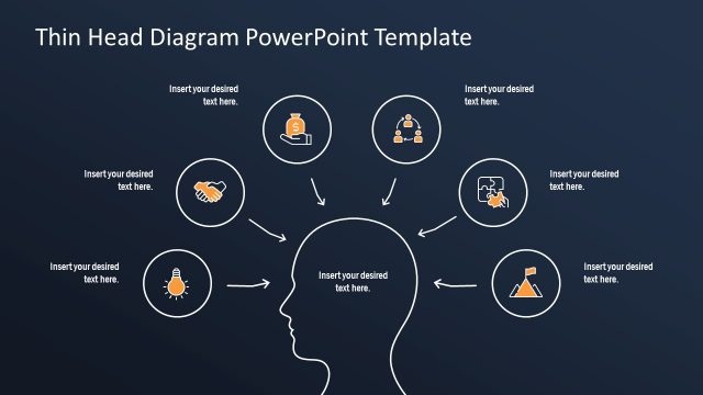 PowerPoint Visualization Templates