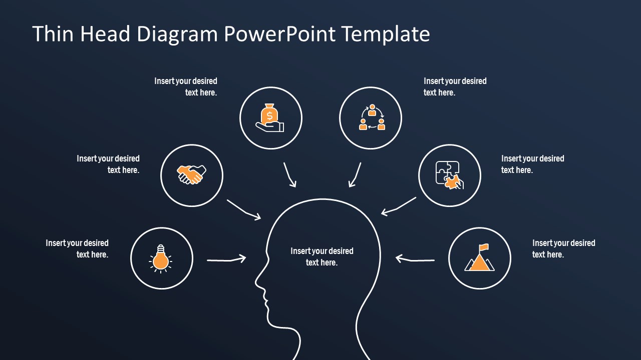 Ppt Early Head Start Powerpoint Presentation Free