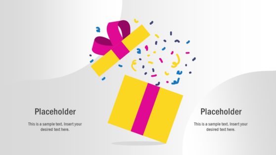 Recognition Concept PowerPoint Templates