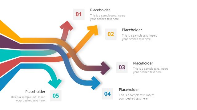 Appendix PowerPoint Templates & Appendix Slides for Google Slides Appendix PowerPoint Templates & Appendix Slides for Google Slides