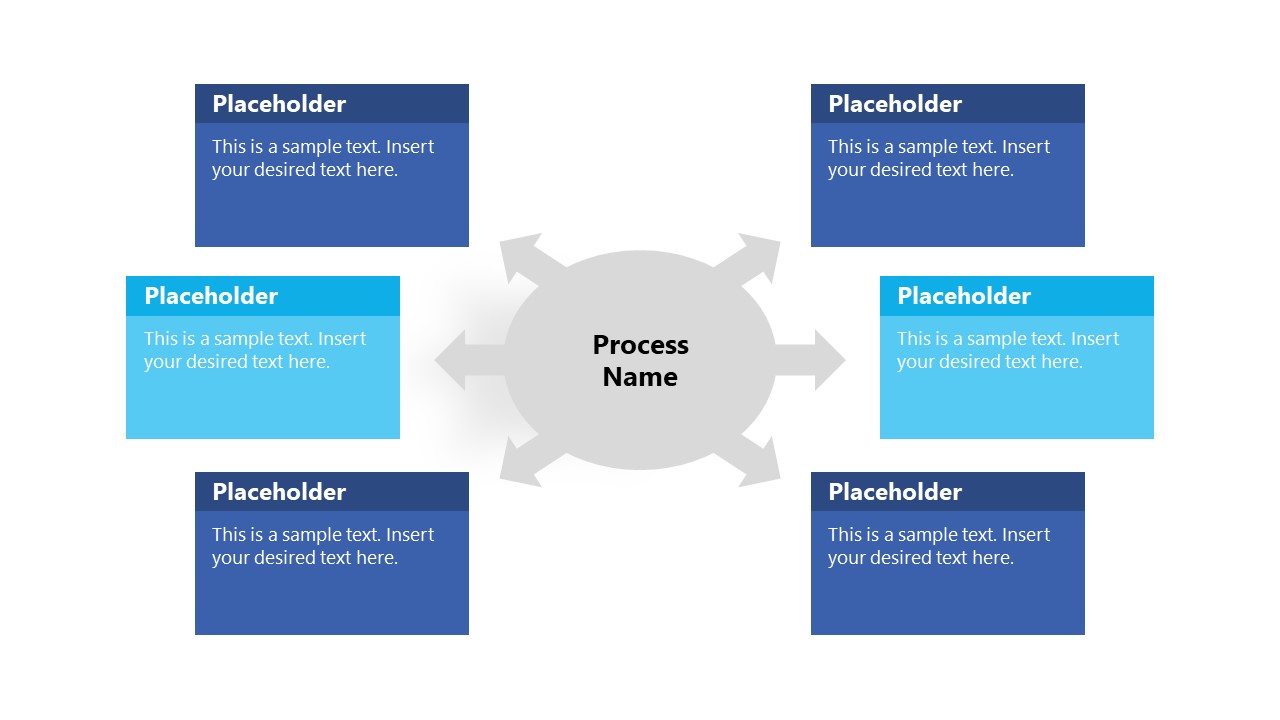 PPT Turtle Input Output Diagram SlideModel