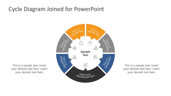 7 Steps PowerPoint Templates & Diagrams