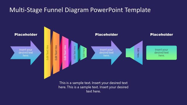Multi-Layer PowerPoint templates Multi-Layer PowerPoint templates
