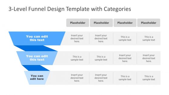 PowerPoint Templates for Presentations