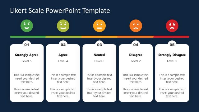 Gauges for PowerPoint