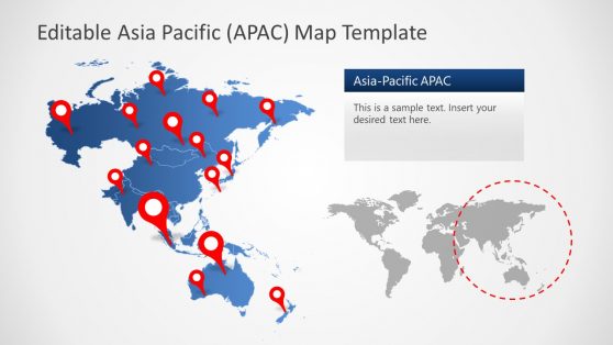PowerPoint Templates for Presentations