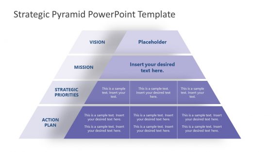 PowerPoint Templates for Presentations