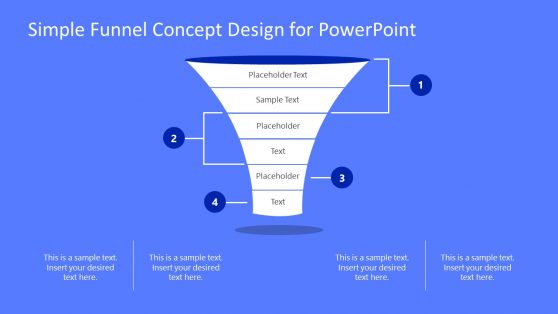 Funnel PowerPoint Templates & Funnel Analysis Slides for Presentations
