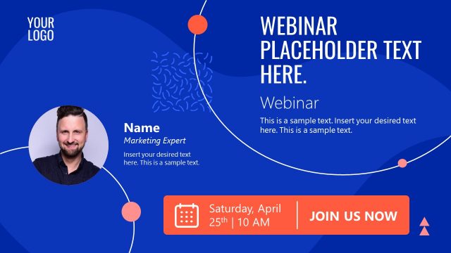 Web PowerPoint Templates
