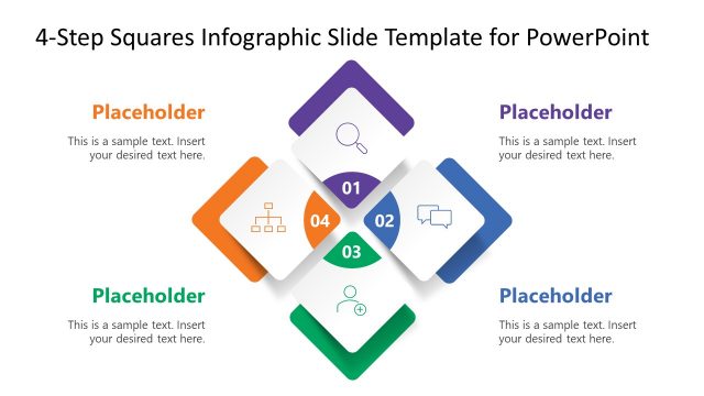 BCG Matrix PowerPoint Templates