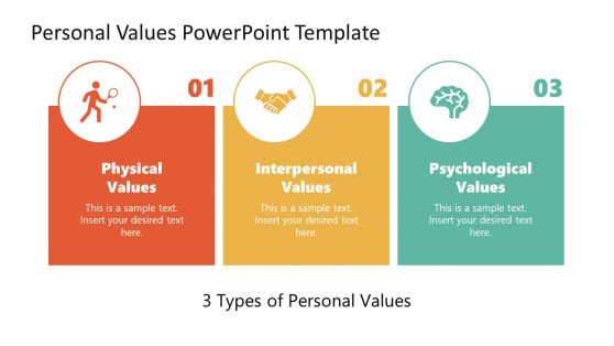 PowerPoint Templates for Presentations