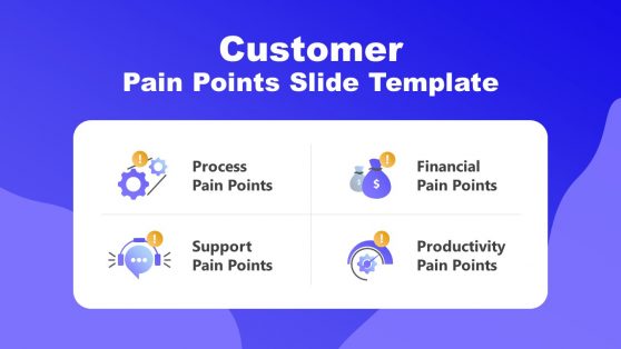 Simple Balance Sheet PowerPoint Template - SlideModel Simple Balance Sheet PowerPoint Template - SlideModel