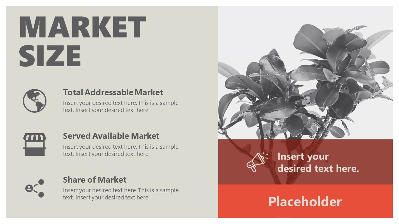 Sequoia Capital PowerPoint Pitch Deck Template - SlideModel.com