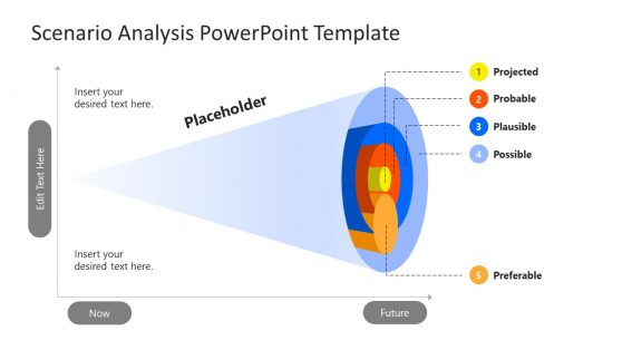 Editable Timeline Templates for PowerPoint