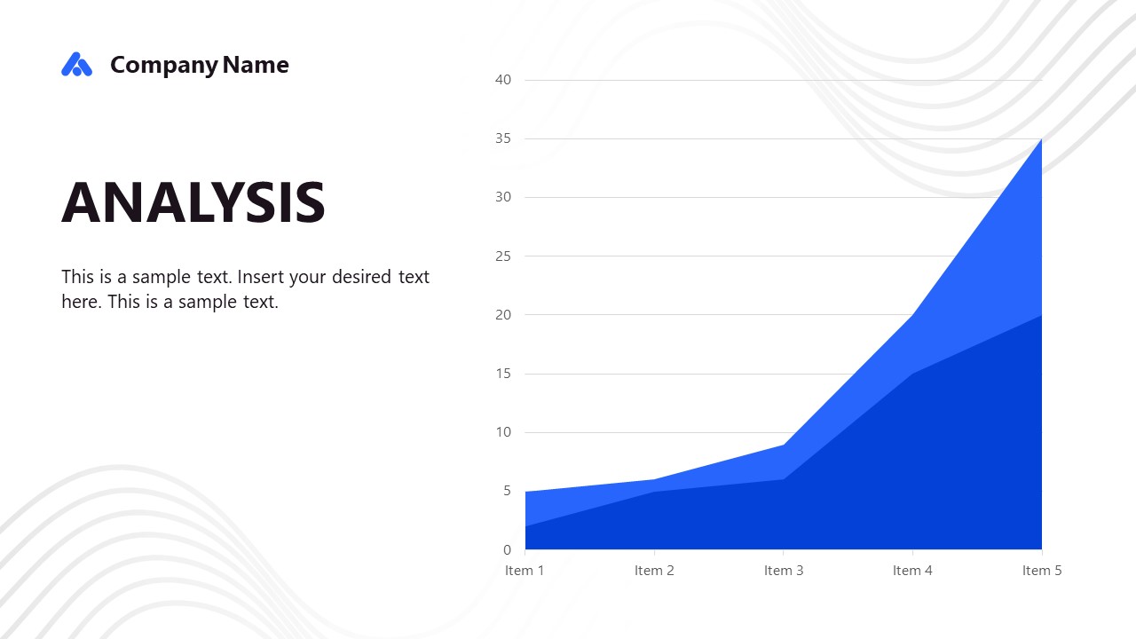 Research Paper Presentation Template