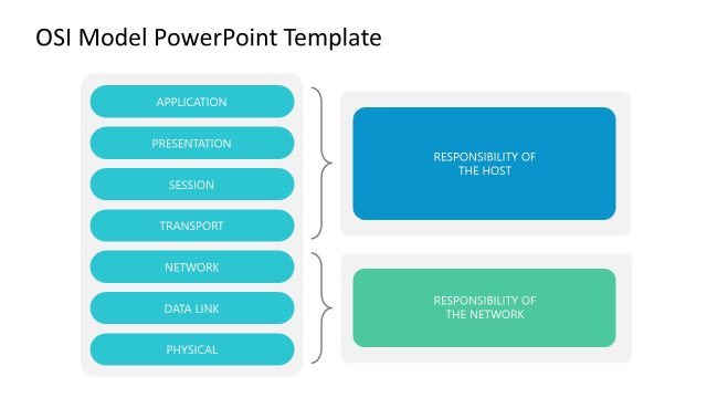 Interconnected PowerPoint Templates Interconnected PowerPoint Templates