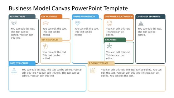 467+ Business PowerPoint Templates for Presentations
