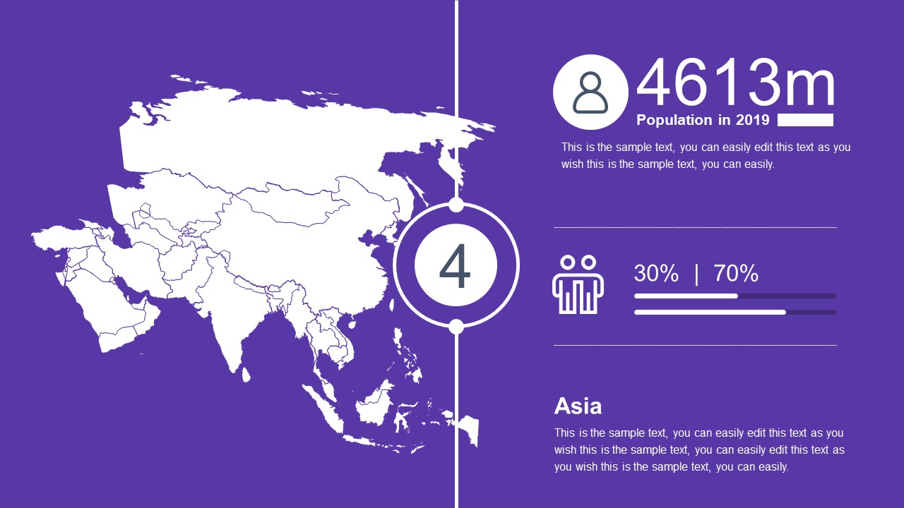 30011-01-maps-bundle-powerpoint-15 - SlideModel