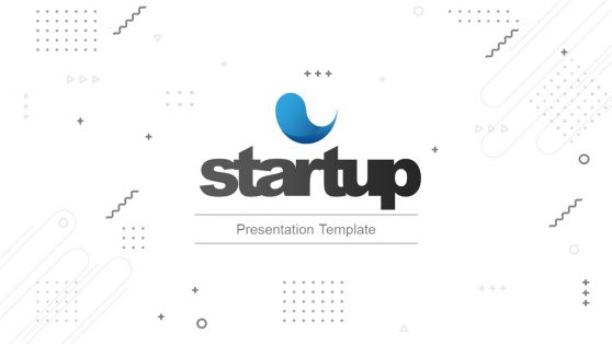 Project Management PowerPoint Templates
