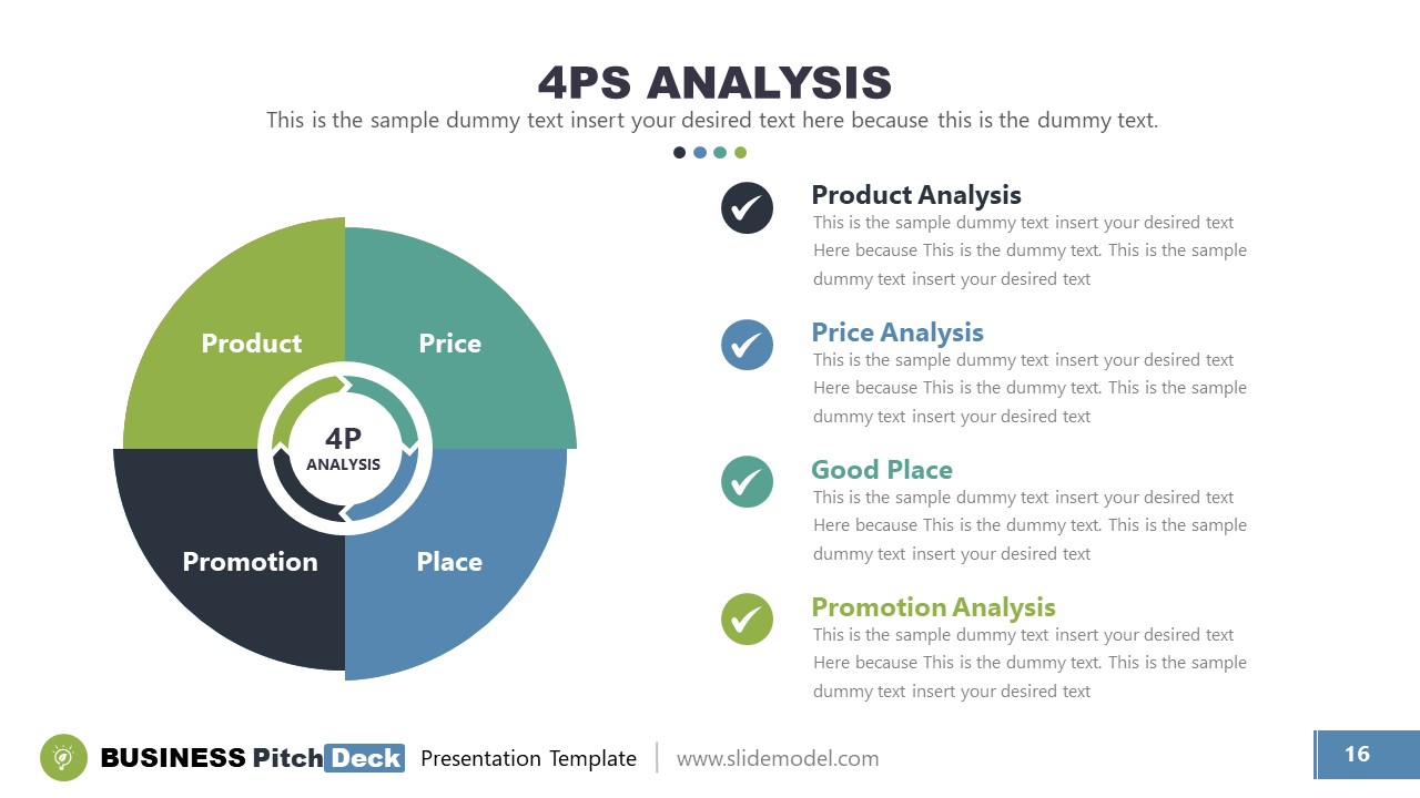 Visio Business PowerPoint Template - SlideModel Visio Business PowerPoint Template - SlideModel
