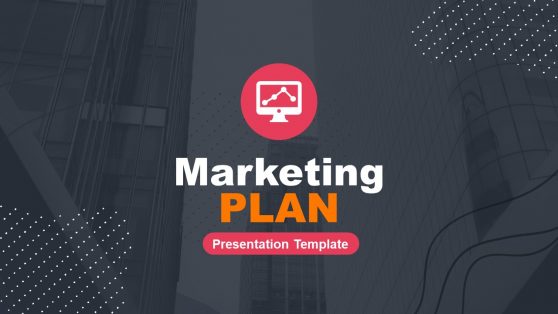 122+ Complete Slide Deck Templates for PowerPoint