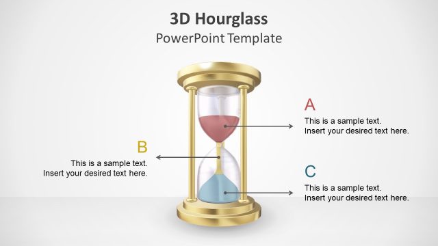 Time PowerPoint Templates