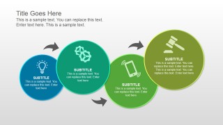 Analysis PowerPoint Template - SlideModel