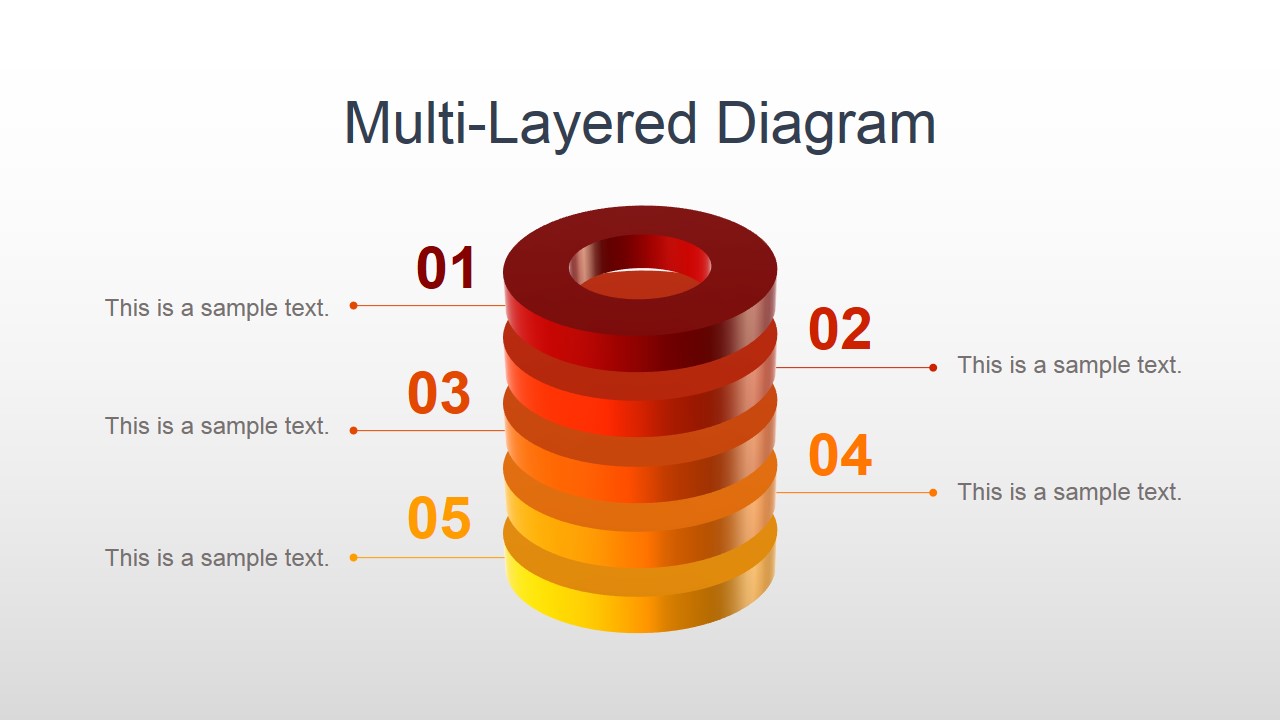 4027-01-creative-orange-slides-template-7 - SlideModel