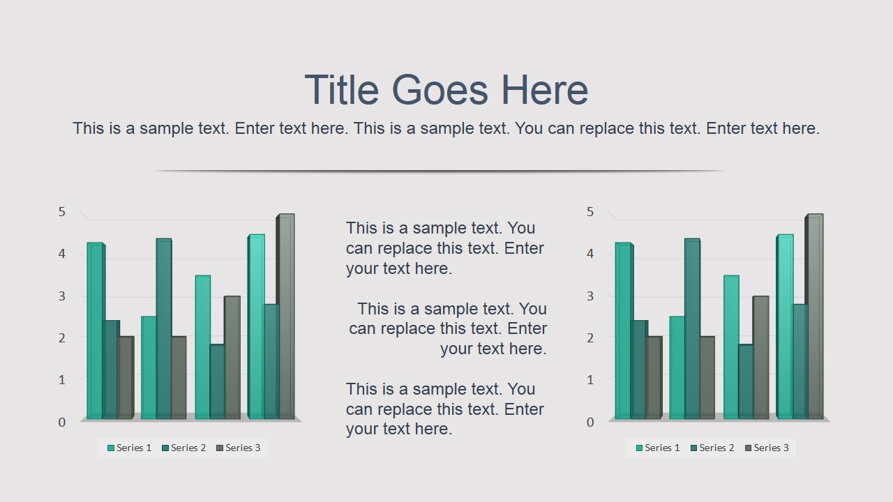 Evolution Business PowerPoint Template - SlideModel Evolution Business PowerPoint Template - SlideModel